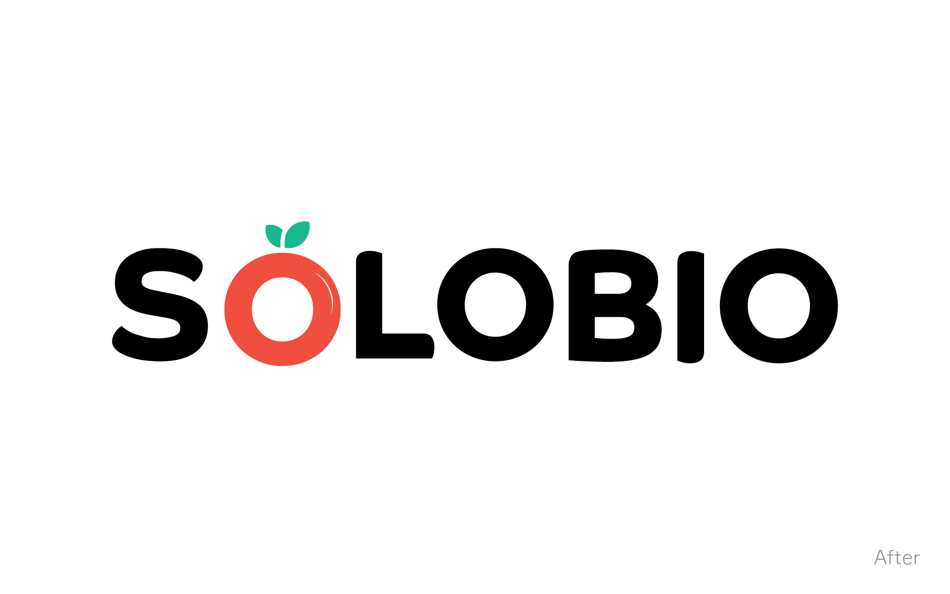 OurStudio — Solobio